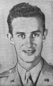 Memorial_corner_Fitzgerald